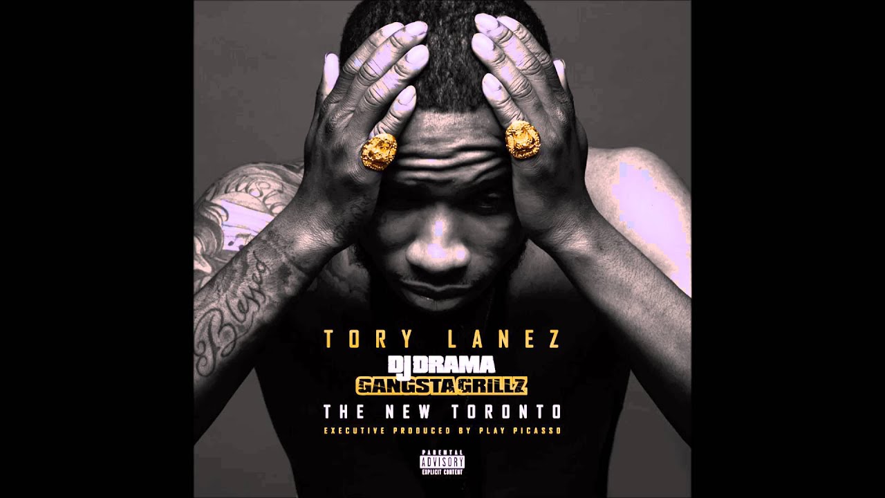 Tory Lanez - Kids From The West - YouTube
