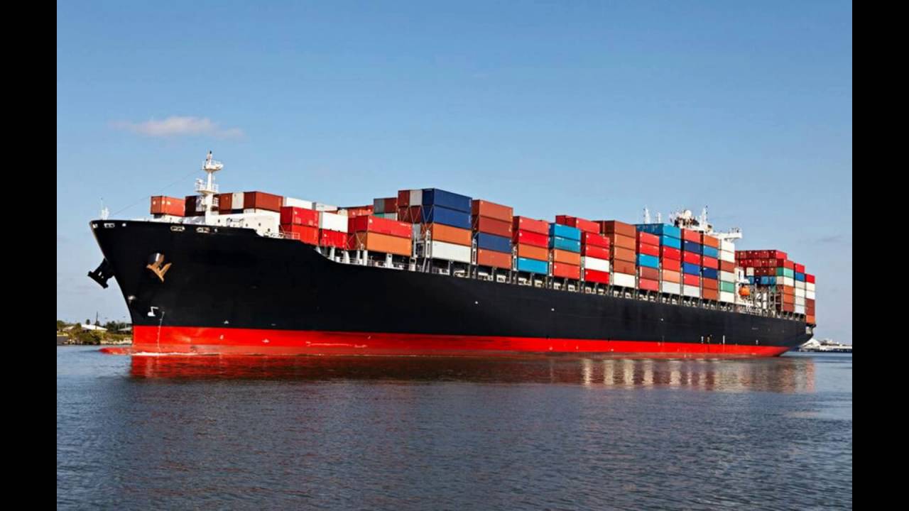 st 37 coil steel/st 37 properties/St 37 Steel US Equivalent/sT 37.2/st ...