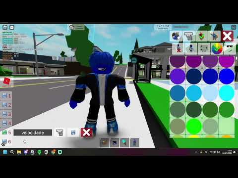 origem do corajo - YouTube