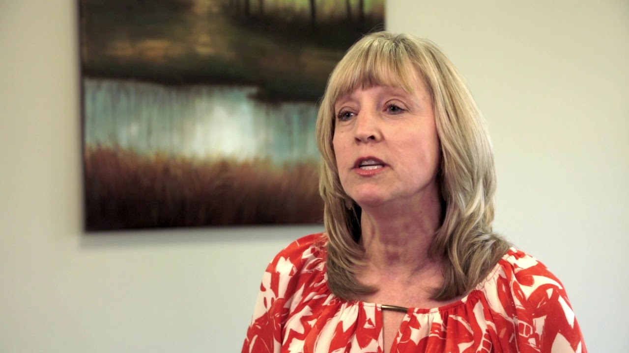 Jean Wiles Staff - YouTube