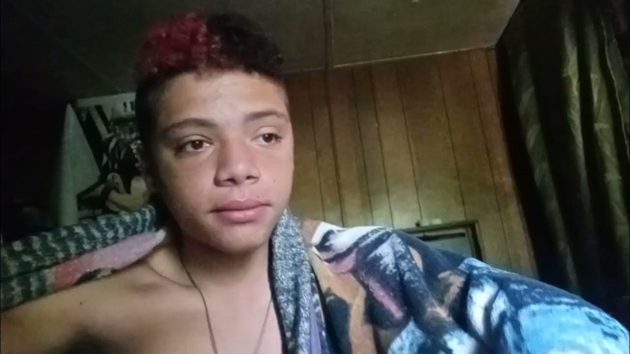 Why I haven't been posting - YouTube