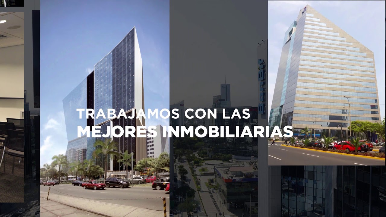 BIENVENIDOS A EALC - YouTube