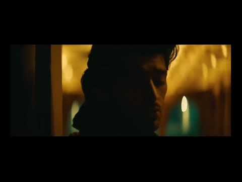 Aladdin Duet Short Version (Whatsapp Status)