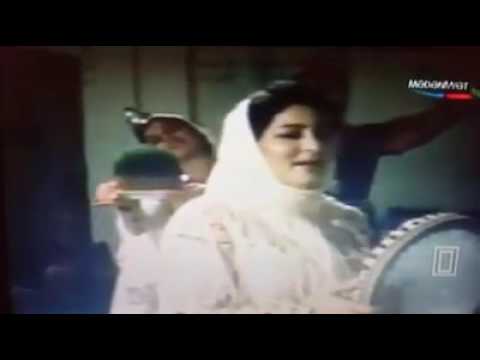 Qendab Quliyeva — Yetim segah #qendabquliyeva