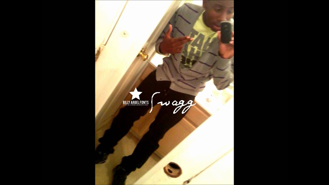 jacquees ft. Blast wet the bed - YouTube