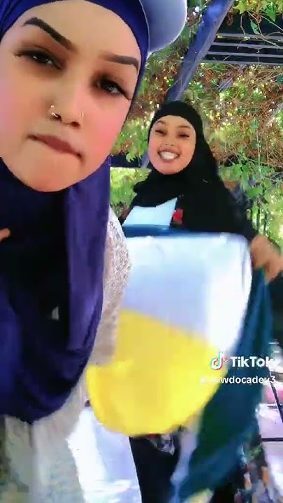 6 August 2024 - YouTube