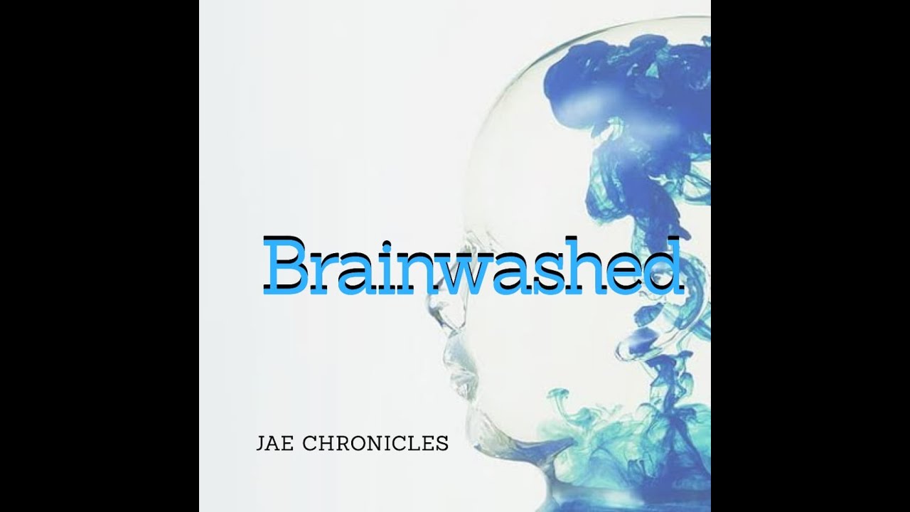 Brainwashed - YouTube