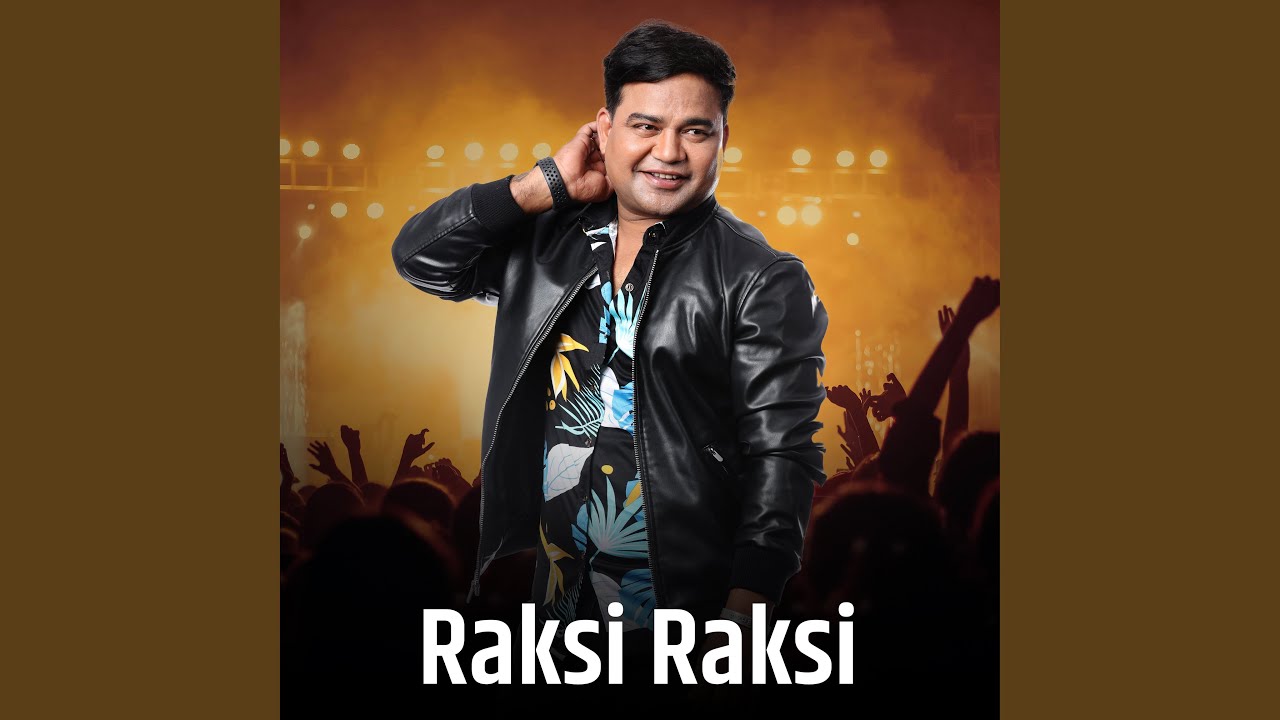 Raksi Raksi - YouTube