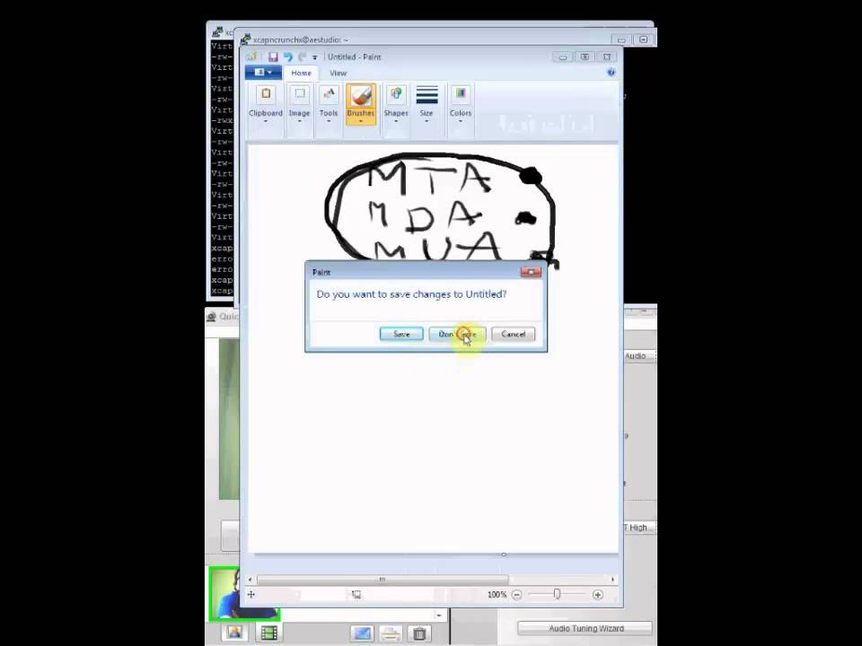 MTA, MDA, MUA - Servidor de Correo Electrónico en Linux Debian 2/71 ...