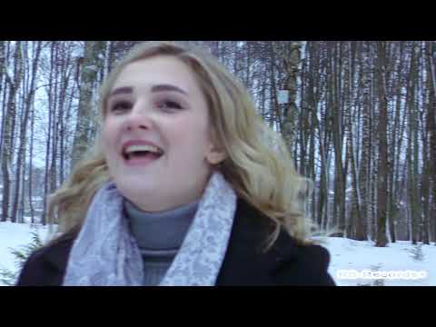 Екатерина Денисова (Русский Стилль) Пусть давно я не вижу тебя 2020