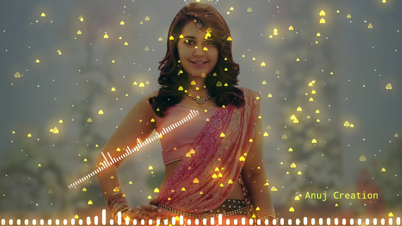 Socha Hai Yeh Ke Tumhe Rasta Bhulaye Remix Song ||Socha hai Dj 2020🎧🎧 ...