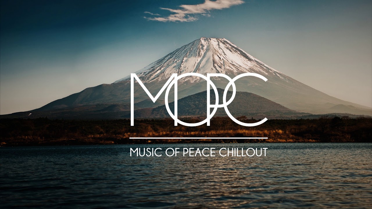 Azaleh- When we were together - YouTube