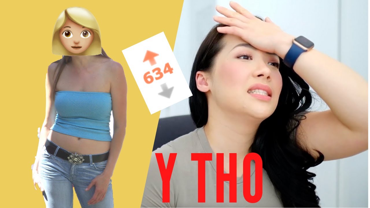 Office dress code etiquette for developers? - YouTube