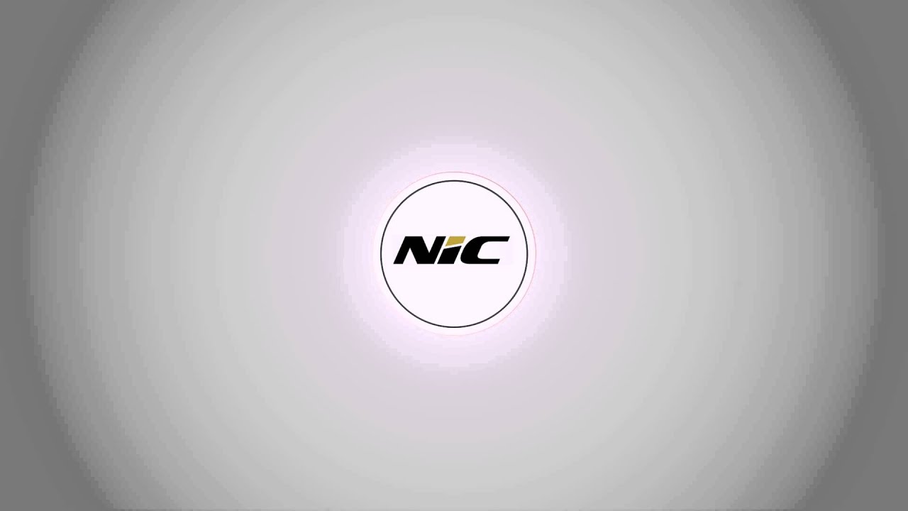 NIC animation - YouTube