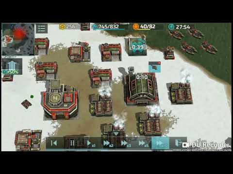 WhiteNigga vs Tuareg - Acıma yetime döner koyar base'ne :D