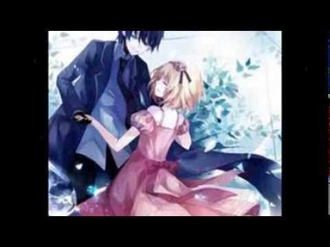 Nightcore - It Takes Two - YouTube