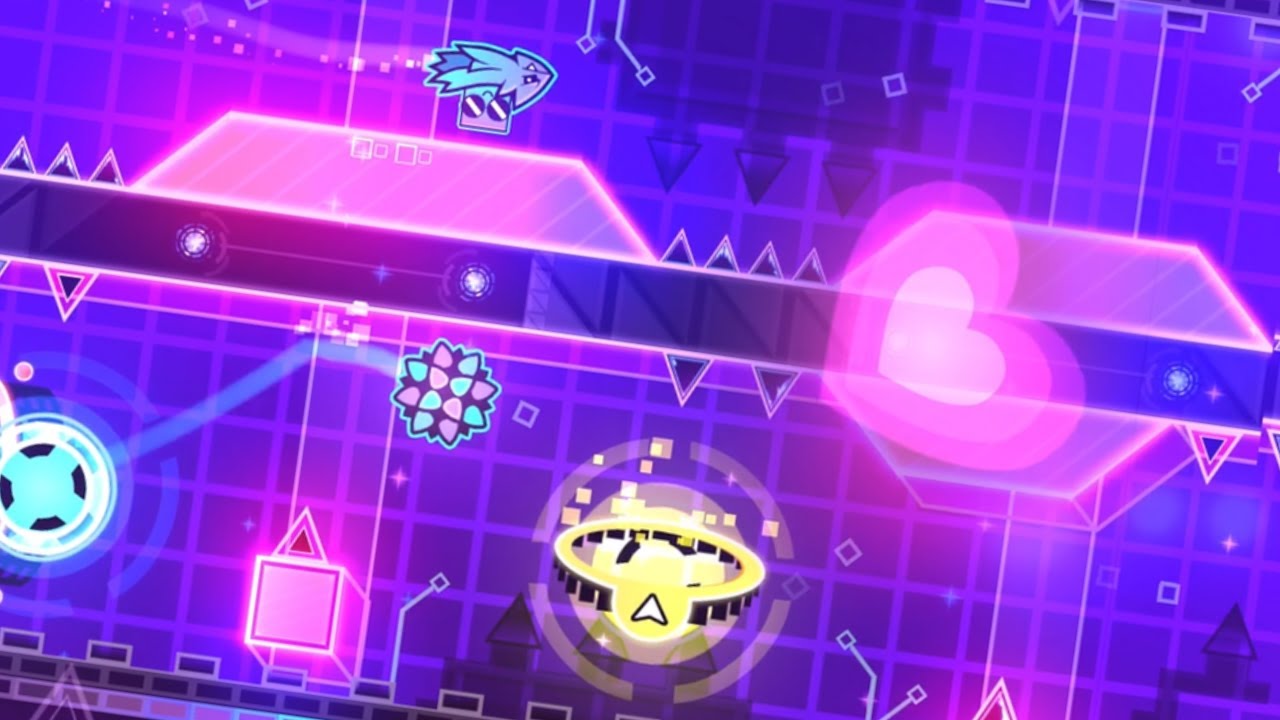 Without U | By: NoobyPro27 and more | Legendary Epilepsy Demon - YouTube