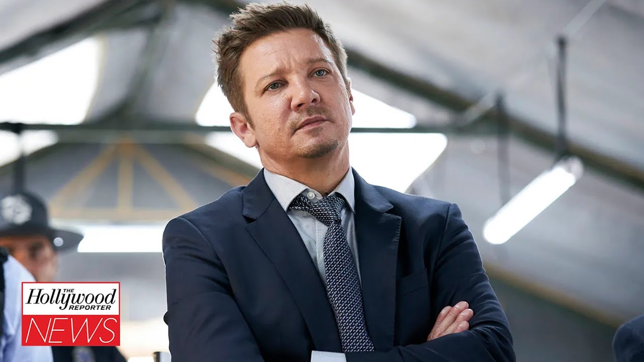 'Mayor of Kingstown' Starring Jeremy Renner Renewed for Season 3 on ...