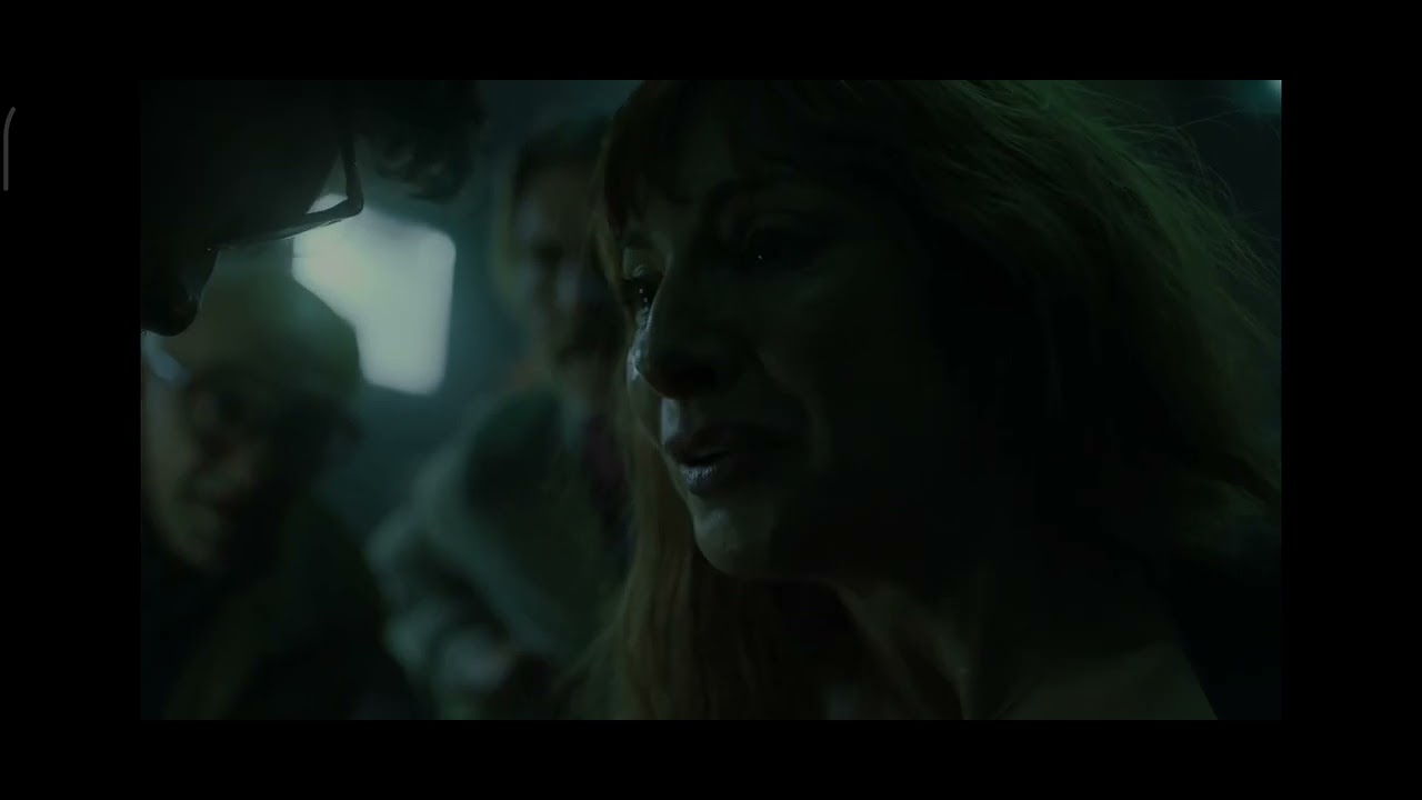 mony heist _ best moment granate view _bank of spen lacasa de papel ...