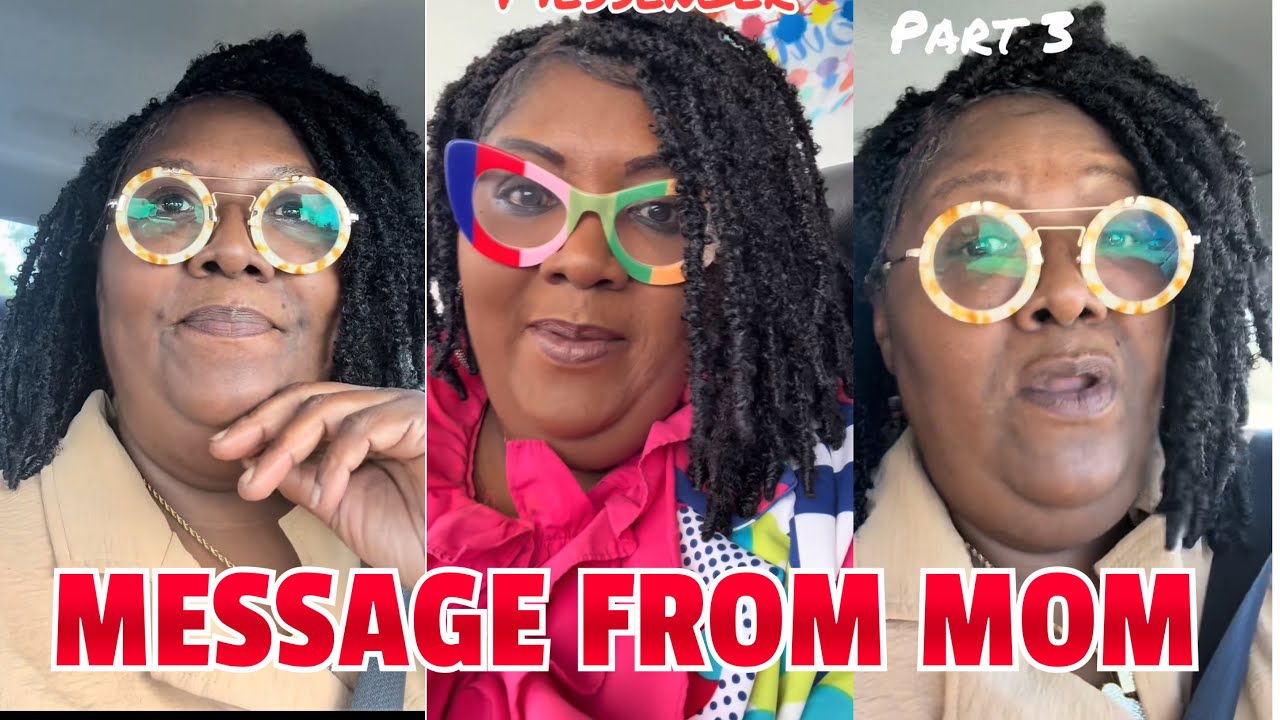 Mother Spends $6000 On Her Daughters Birthday & Instantly Regrets It ...