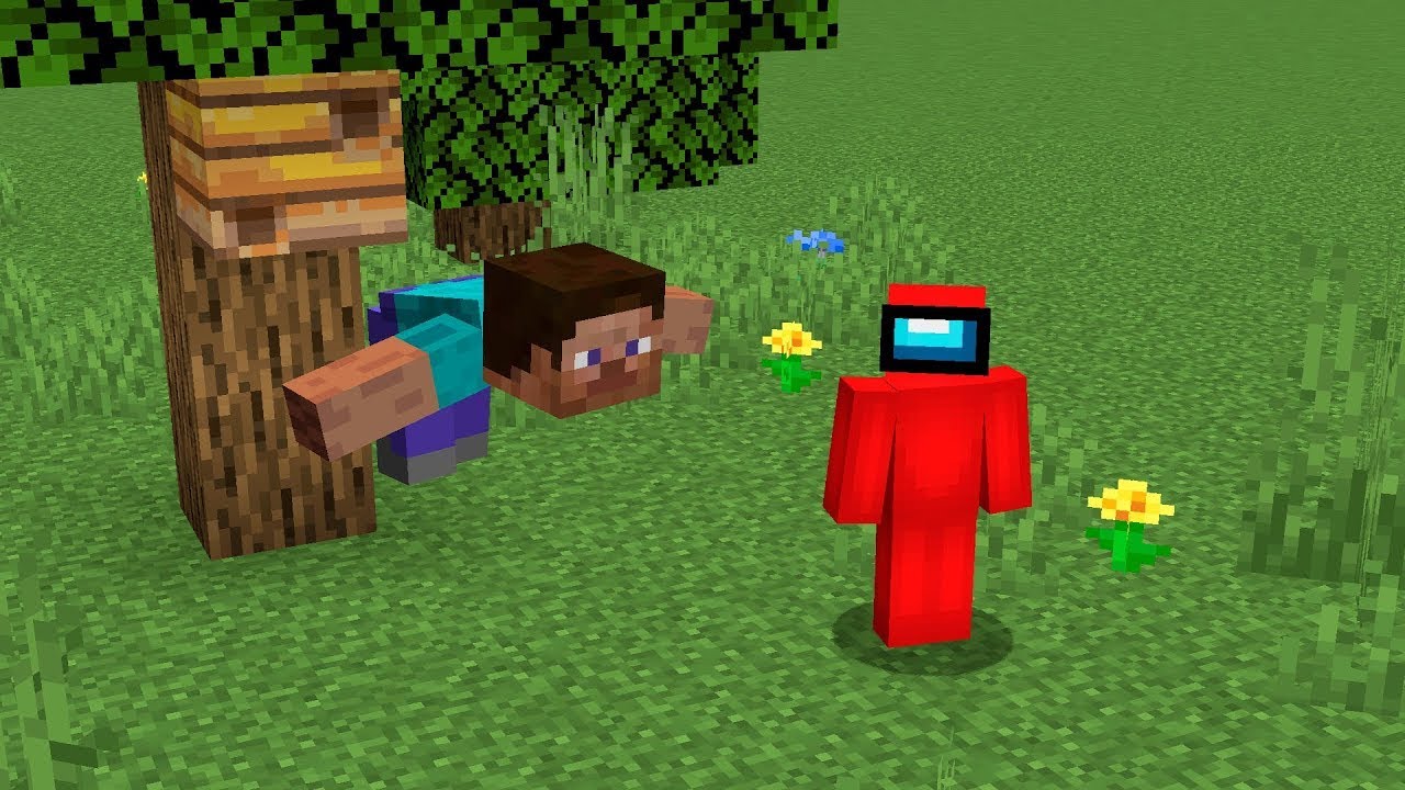 cursed bee - YouTube