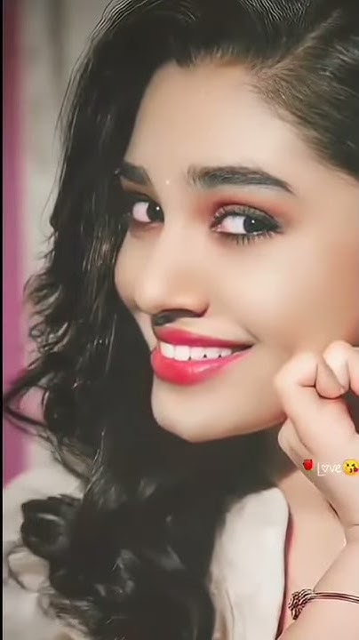 💓💓💛💛💛💝💝💞💞💞 💗💗💗💓💓💓 Youtube