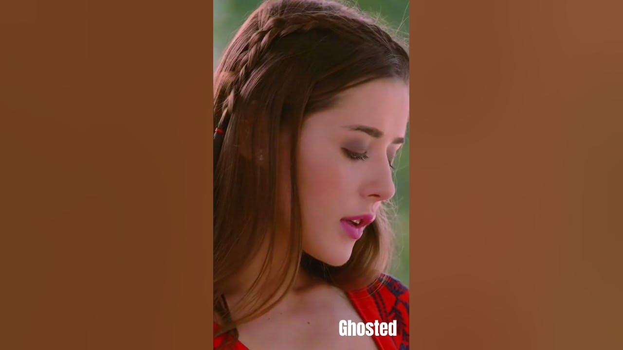Sybil A Kailena Hot Cute Status🔥🔥 Statusvideo Shortvideo Shorts Song 2023