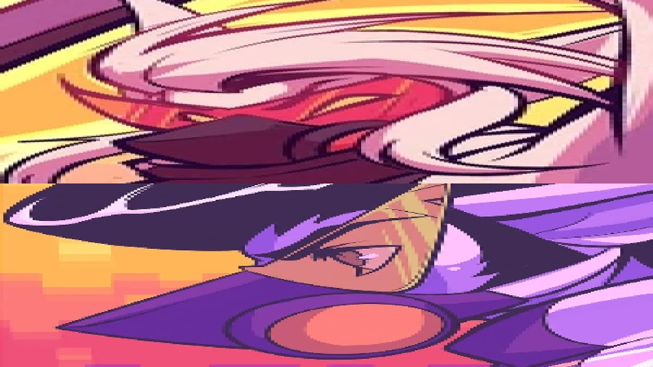 1 Second From Every Kitcaliber Track - YouTube