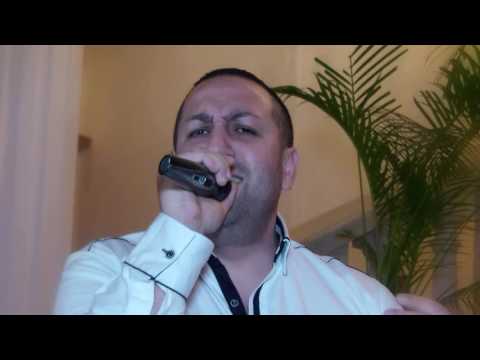 СТЕФЧО BEND   На мангава тут   ОРК ФАКУЛТЕТА   2014