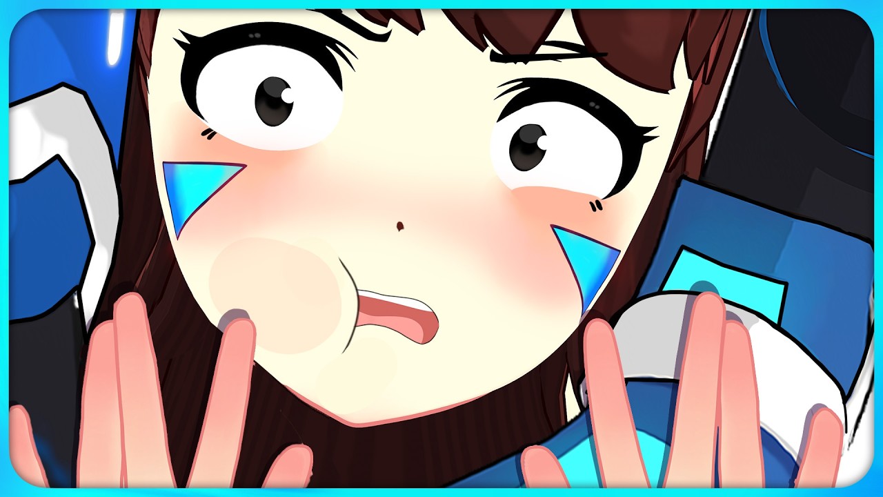 11 minutes of UNHINGED VTuber Activities to Lose your SANITY to. - YouTube