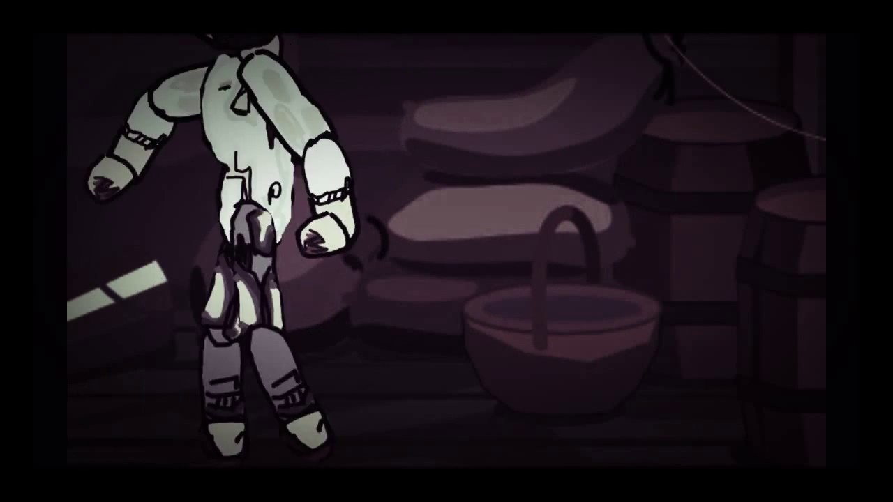 The poor man. [A stickman story] - YouTube