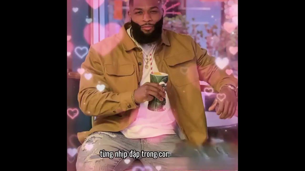 anh ba đã xỉn #anbatukam #memes #saygex - YouTube