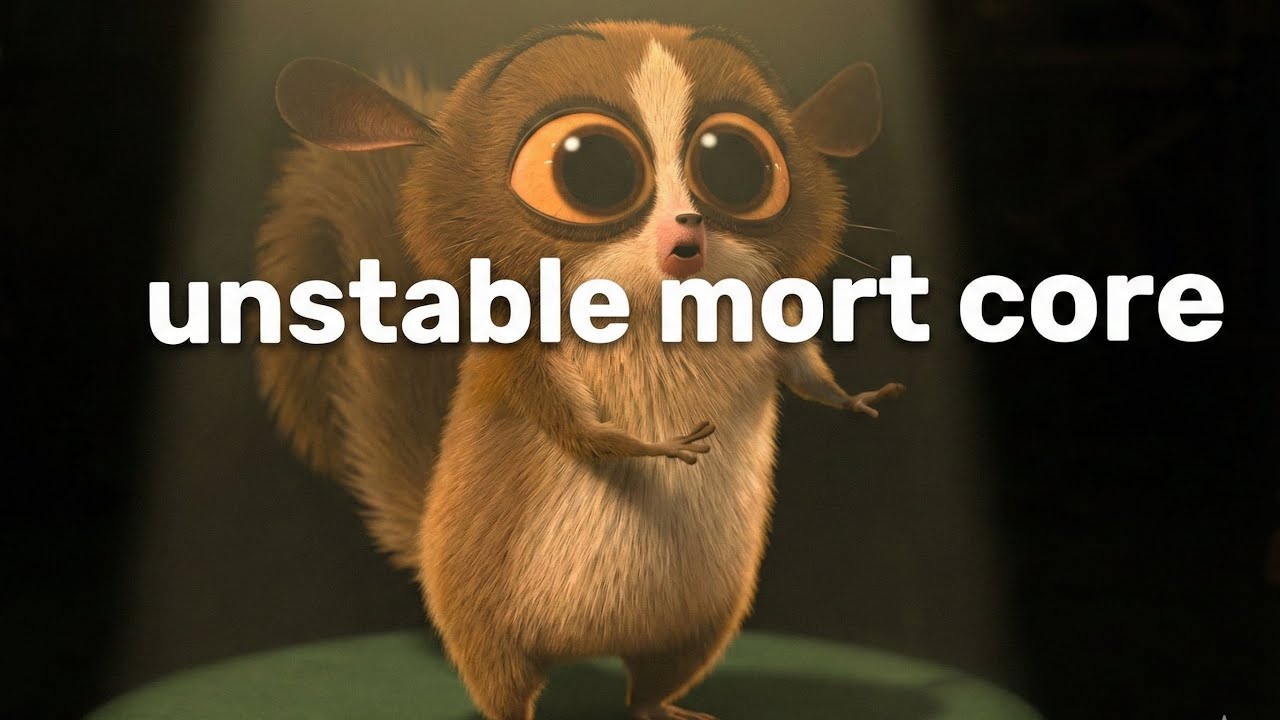 Mort reactions 😂 #memes - YouTube