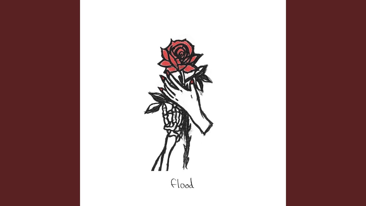 Flood YouTube flood-youtube
