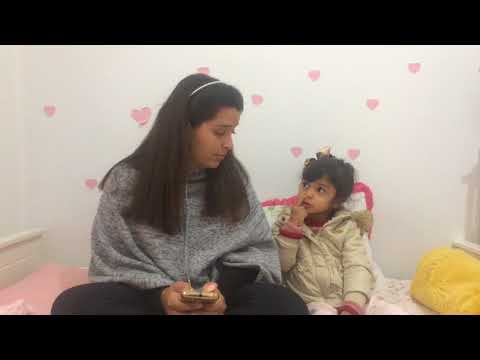 Tag Mãe E Filha ❤️