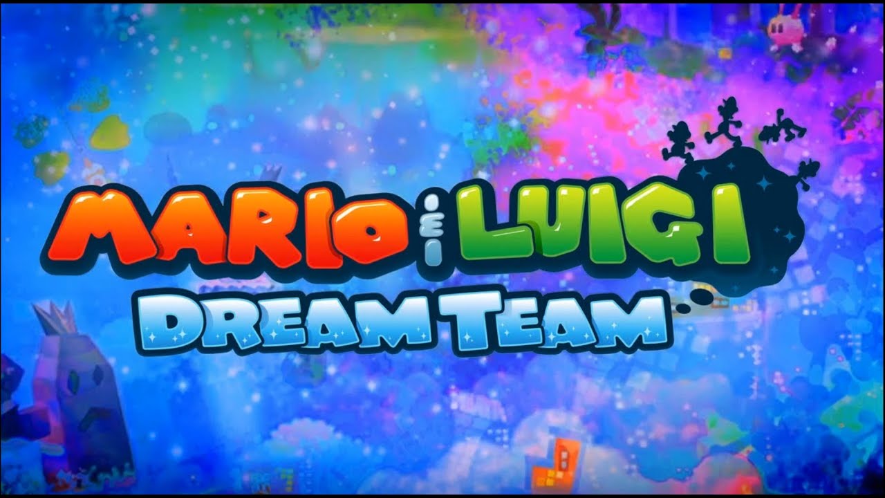 The Final Antasma Battle (The Plush Mario Bros the Musical) - YouTube