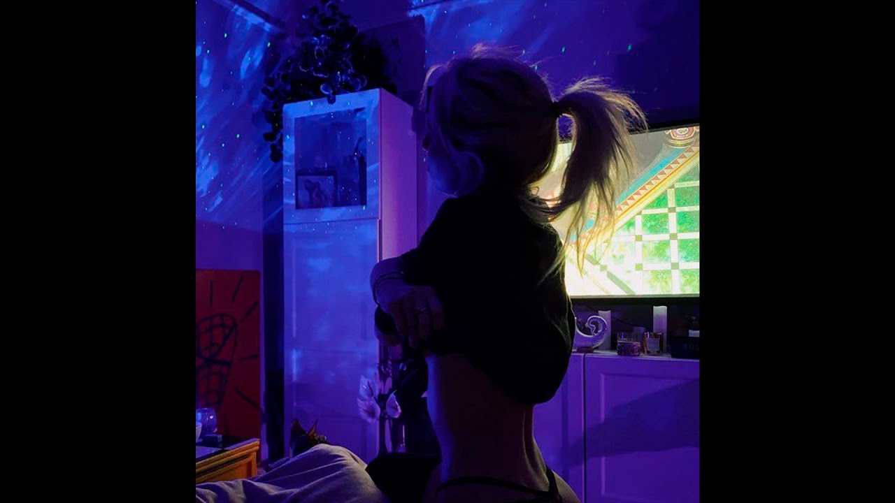 pluggnb type beat - "can't tell" | kashdami x sad plugnb type beat ...