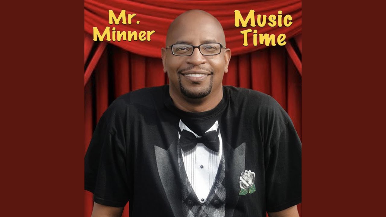 Albuquerque Turkey (Instrumental) - YouTube