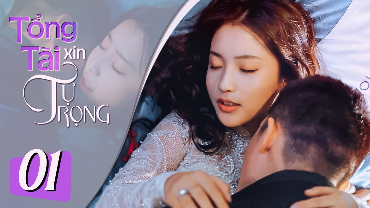 "Phim Ngắn Trung Quốc Tổng Tài": Bí Mật Đằng Sau Sự Quyến Rũ Của Thế Giới Hào Môn