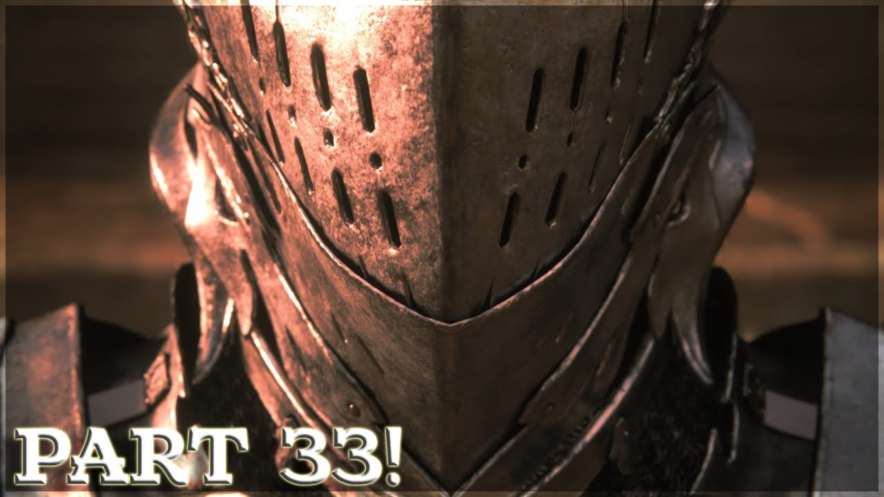 Final Fantasy XVI Campaign PS5 Walkthrough, Part 33! - Sleipnir of ...