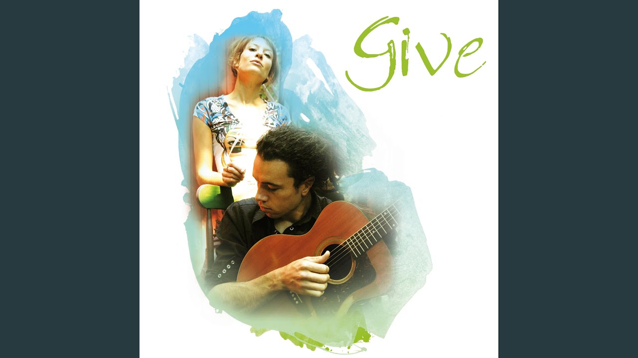 Given - YouTube