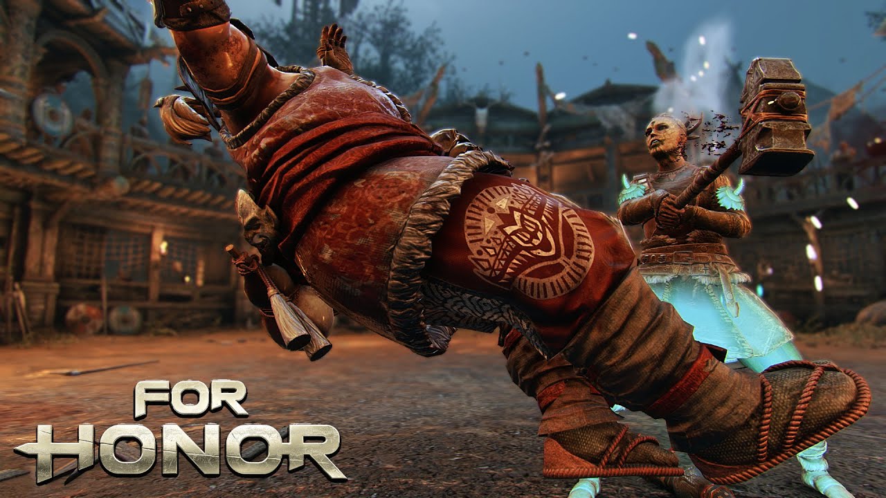 Jorm Rework Deals MASSIVE Damage - Jormungandr Rework Duels - YouTube