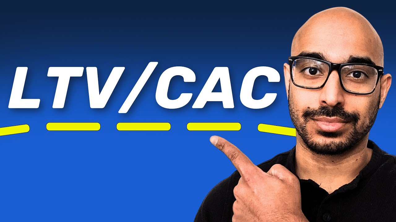 The Secret to Printing Money as FBA Seller - YouTube