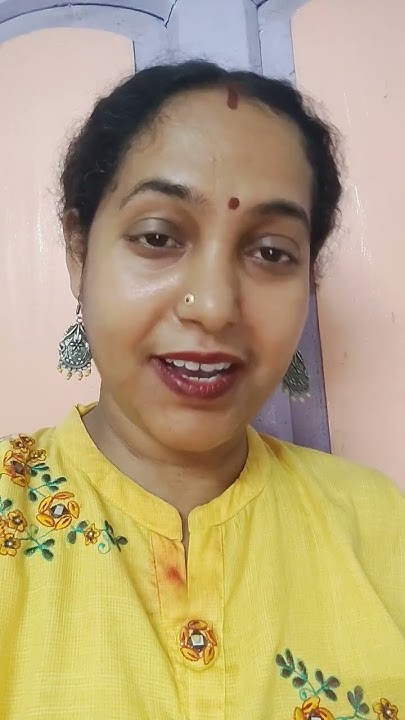আমি তোমার প্রেমে পড়িshort Youtube