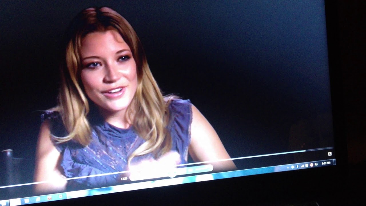 Disturbia (2007) Manny Perry Stunt Coordinator - YouTube