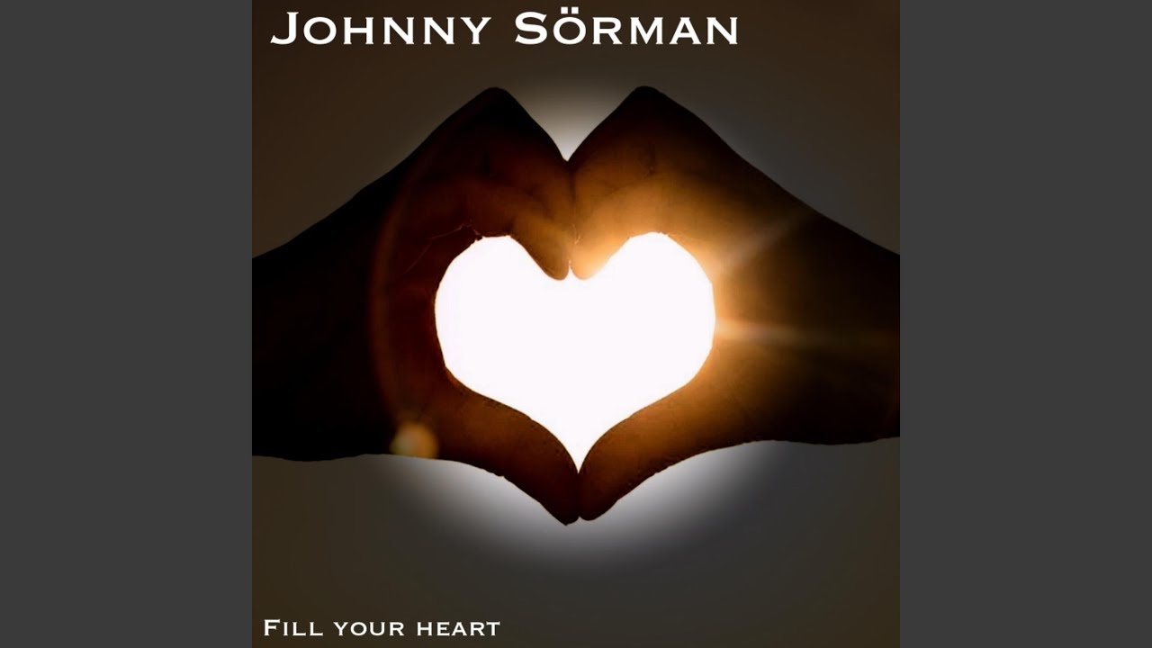 Fill Your Heart - YouTube