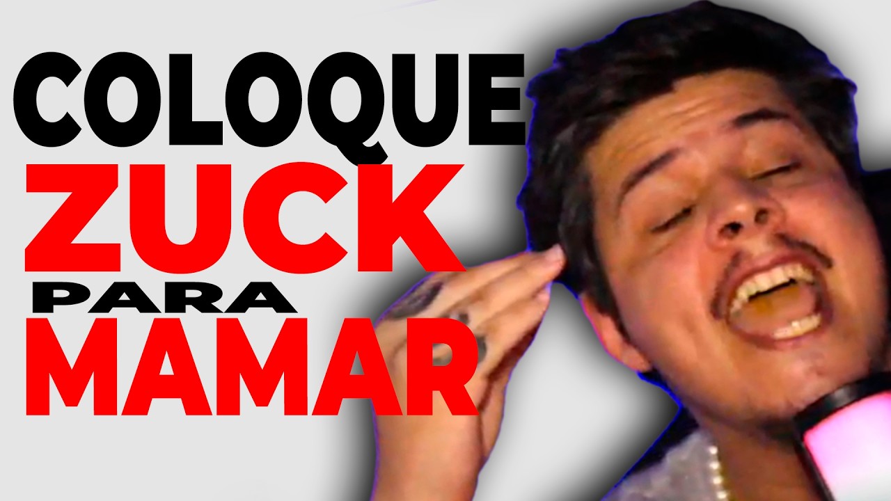 Como aprovar criativos black ... Como criptografar texto ... - YouTube