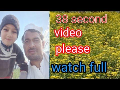 first velog ️ viral velog ️😍 - YouTube