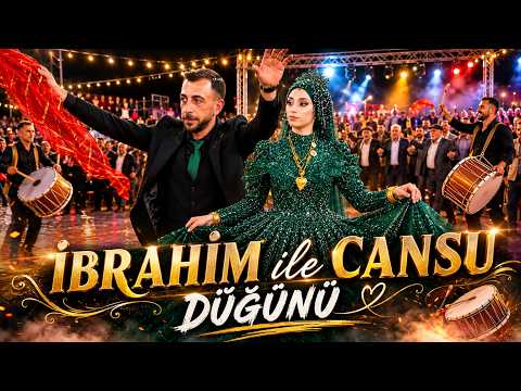 OF DÜĞÜNE BAK...İBRAHİM YORULMAZIN DÜĞÜNÜ HASANCELİ KÖYÜ GÜNEY KAMERA GRUP SEYDİ VAKKAS