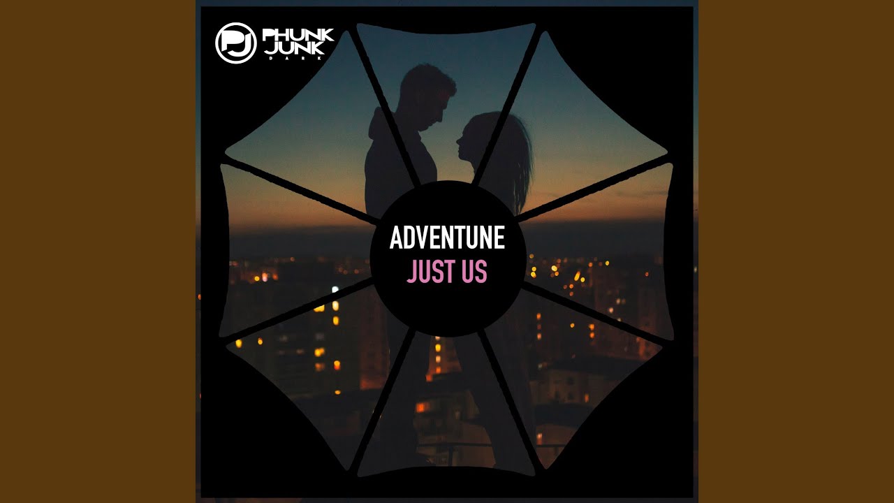 Just Us (Extended Mix) - YouTube